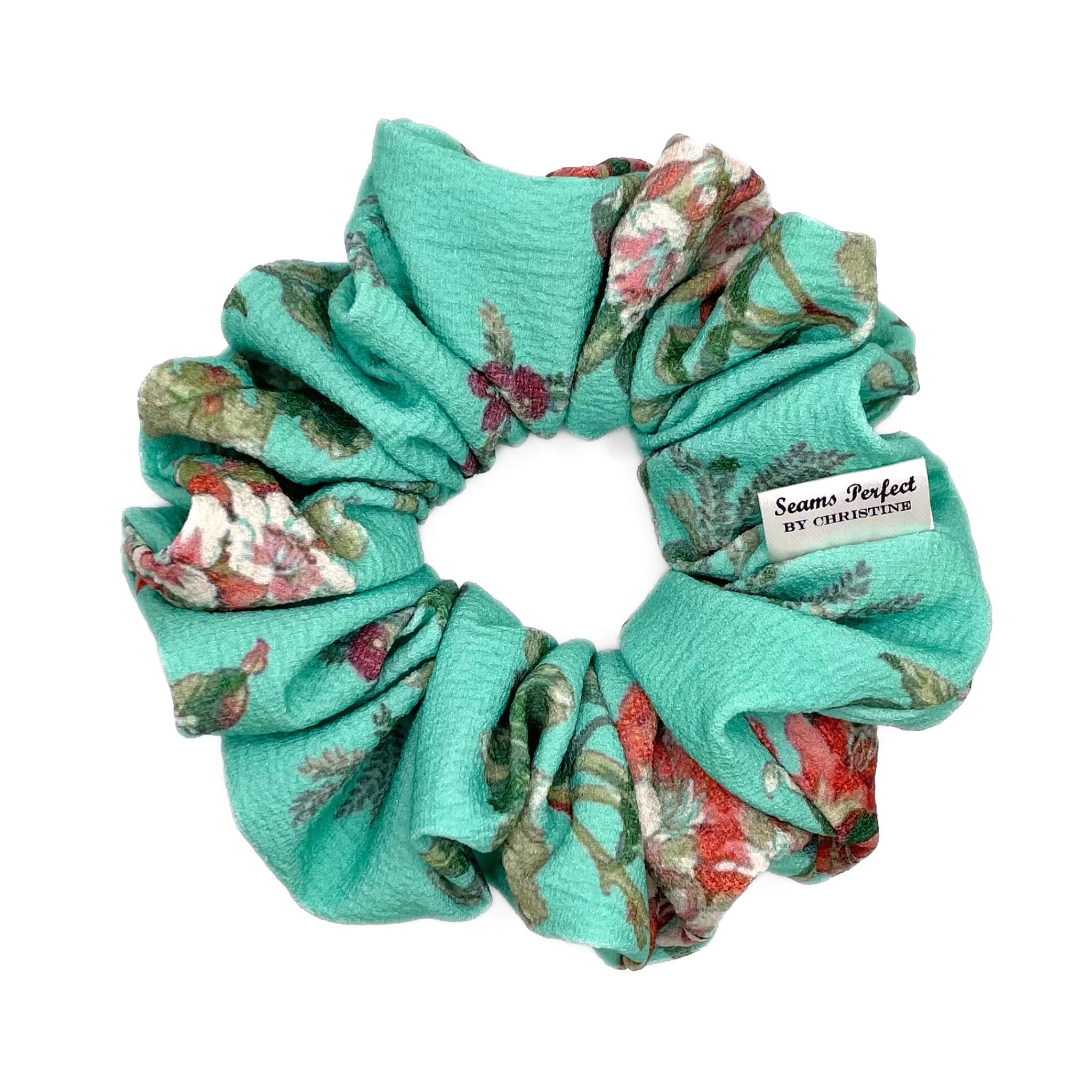 LENA CLASSIC – Seams Perfect by Christine